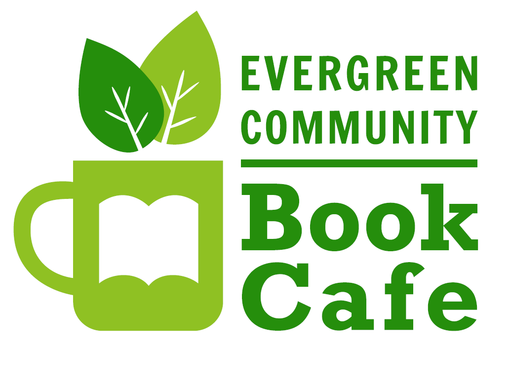 Evergreen Community Book Café - Evergreen School