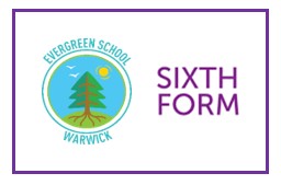 Evergreen Sixth Form - Evergreen School